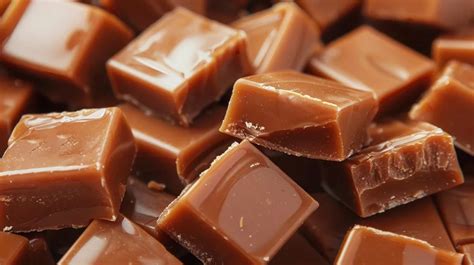 Dokonalý domácí karamel: jak na to krok za krokem - Cooky.cz