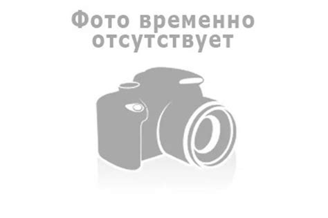 Купить Рамка радиатора в сборе (катафорезный грунт) для Лада Нива 21214 ...