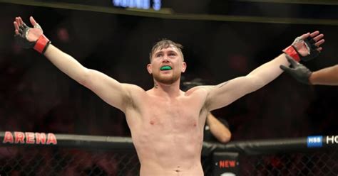 World Title Next For Jake Paul? Darren Till Doesn’t Rule Out The Unthinkable If He Can Get Past ...