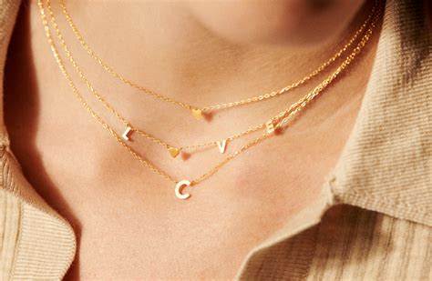 Jewelry woman | Agatha