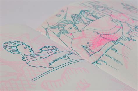 Maer on Behance
