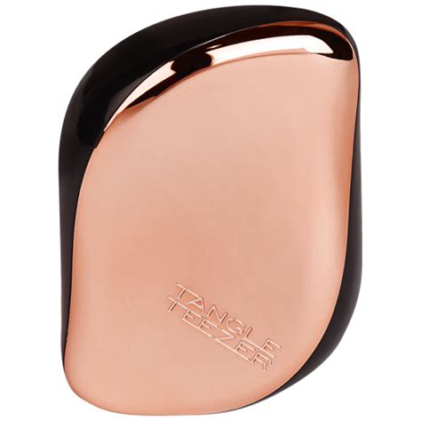 Все расчески Tangle Teezer