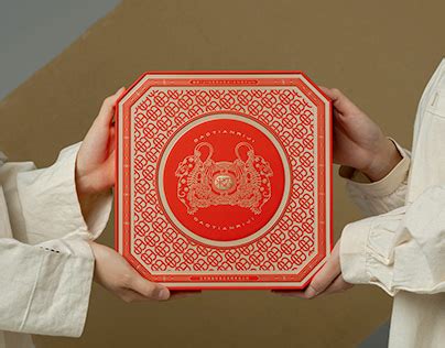 Wooden stories | Behance