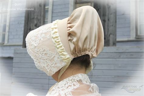 ЗаЯц в домике — LiveJournal