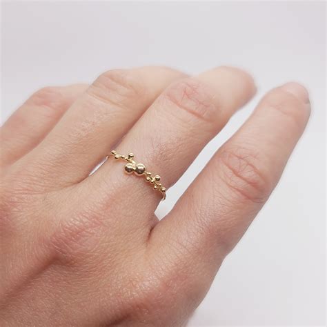 Bubble. Fun Gold