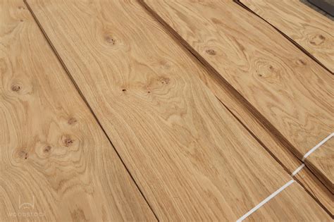 Натуральный шпон Дуб LOFT по выгодным ценам в Санкт-Петербурге от ...