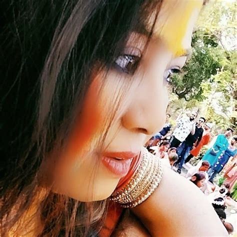 Sharmistha Mukherjee official (@sharmistha_mukherjee_official ...