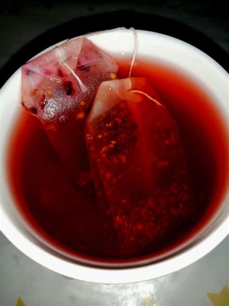 Чай, tea, напиток, drink, Red красный | Рецепты японских десертов, Еда ...
