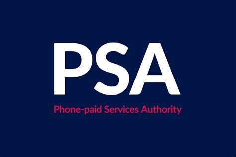 PSA brand identity design » Winter Design