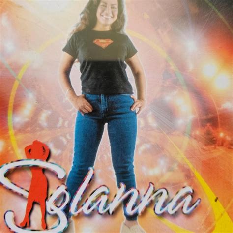 What To Do - Solanna: Song Lyrics, Music Videos & Concerts
