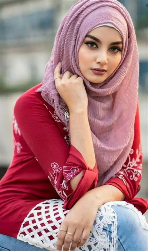 Top 999+ beautiful hijab images – Amazing Collection beautiful hijab ...