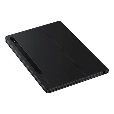 Защитен калъф Samsung Book Cover Keyboard Slim за Galaxy Tab S7 / Tab ...
