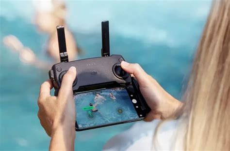 Купить Квадрокоптер DJI Mini SE (CP.MA.00000324.01), цена 14441 грн ...
