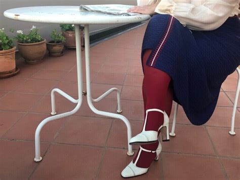 Lorena Benatti, sognando il mare tra il rosso e il blu | Città Meridiane