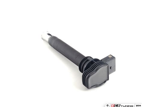 Bosch - 06H905115B - Ignition Coil - Priced Each