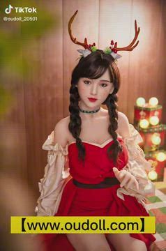 hanidoll | Flickr