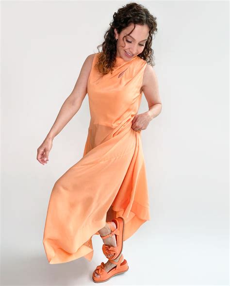 Damen – Mode Weber