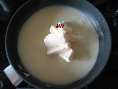 Сырный соус : Соусы