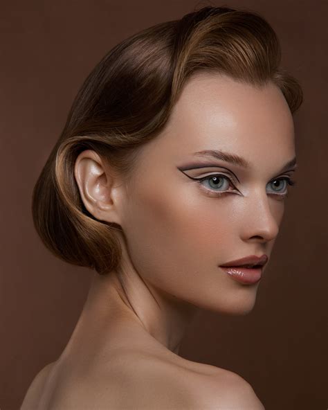 Elegance | Behance