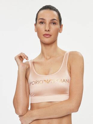 Cocon-Luxe E Shop of Swimwear & Lingerie