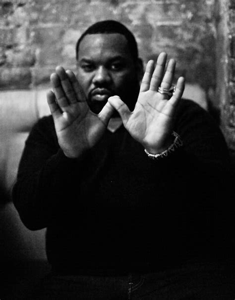 Raekwon Tour Dates 2017 - Upcoming Raekwon Concert Dates and Tickets ...
