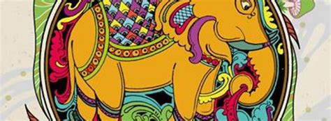 Booka Booka: 3 | Decibel