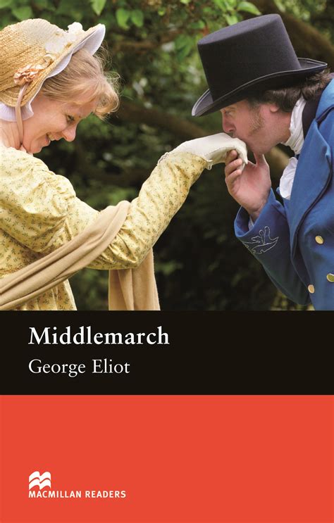 Macmillan Readers