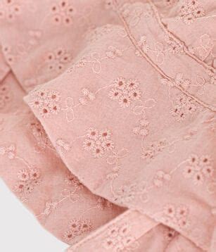Baby clothing | Petit Bateau