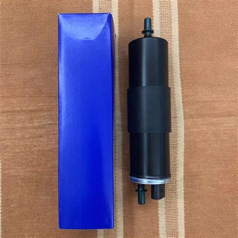 31669471 Fuel Filter Diesel Filter For Volvo S90 II V60 II XC60 II V ...