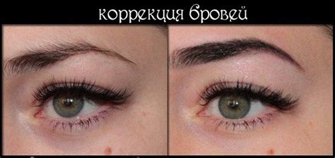Циркуль Леонардо для бровей: как правильно пользоваться (фото)