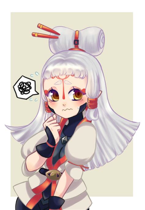 Paya by sekuharapiercings on DeviantArt