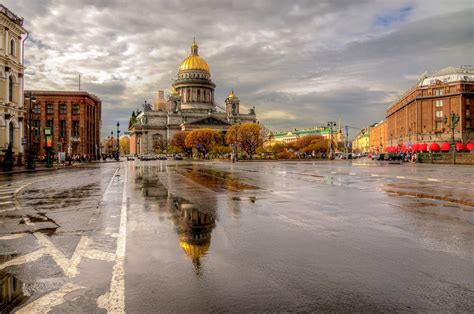 Экскурсии в Питере, цены на обзорные и авторские туры