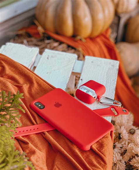 Чехол для айфона | Silicon case, Airpod case, Phone cases