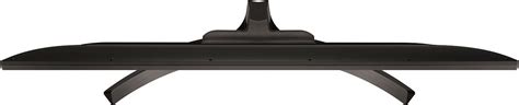 LG 49UJ634V | Skroutz.gr