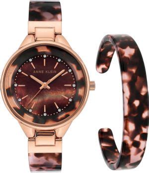 Наручные часы Anne Klein — купить часы Анн Кляйн в интернет-магазине ...