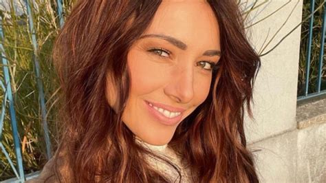 Delphine Wespiser : sur le point de s'absenter de TPMP, les raisons se ...