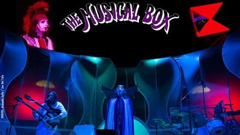 The Musikbox.. | Musikbox, Musik, Box