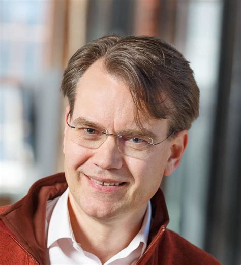 Mika "Vidi" Videman on LinkedIn: Suomessa on osattava hyödyntää ...