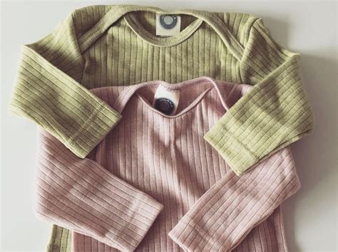 Cosilana organic kids clothes | Wol, Kinderkleding