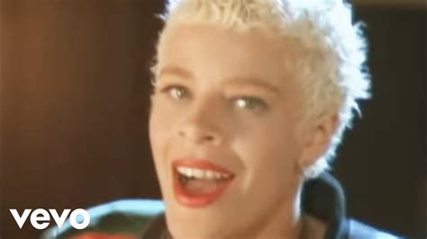 Yazz - The Only Way Is Up (Official Music Video) - YouTube Music