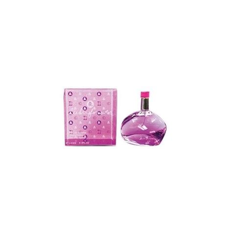 Luluforever de Lulu Castagnette eau de toilette Femme 0 | Le-Parfum.fr