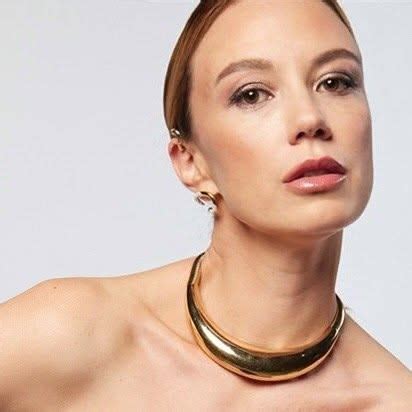 Виктория Мельникова (Богатырёва) (@victoriabogatyreva.actress ...