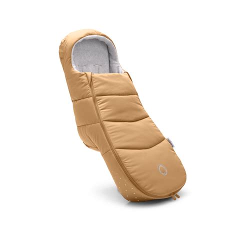 Shop Footmuffs | Bugaboo