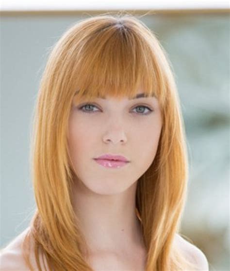 Anny Aurora Wiki