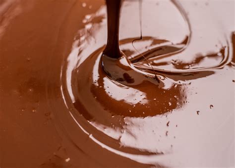 Monto Chocolates on Behance