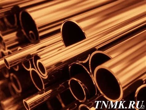 Дисперсионное твердение бронзы брб2: Способ обработки бериллиевой ...