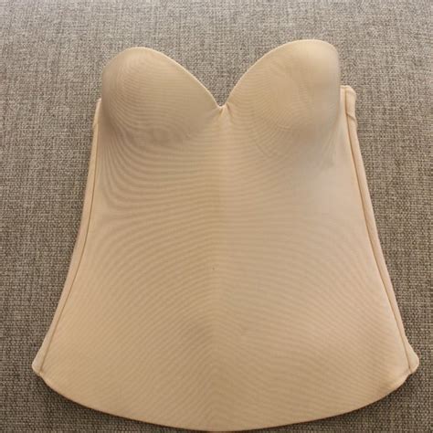 Felina | Intimates & Sleepwear | Felina Womens Essentials Seamless ...