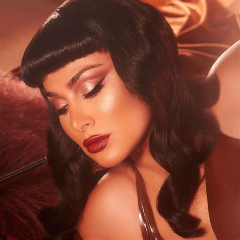 Huda Beauty Eyeshadow Palettes | Cult Beauty