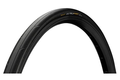 CONTINENTAL Ultra Sport III 28 700X28C - Voukelatos-Bikes