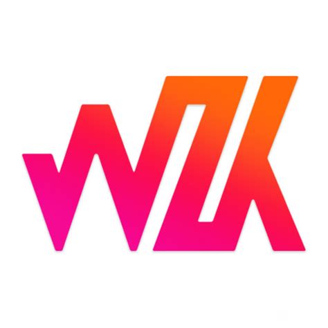 Wzx - playlist by wizix | Spotify